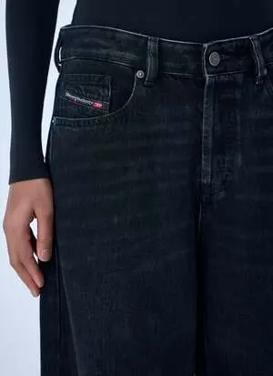 DIESEL® 1996 D-sire Jeans