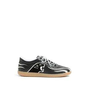 Valentino Garavani Low-top Sneakers