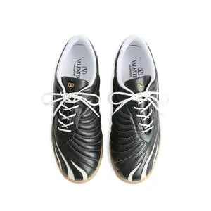 Valentino Garavani Low-top Sneakers