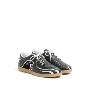 Valentino Garavani Low-top Sneakers