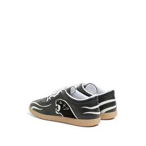 Valentino Garavani Low-top Sneakers