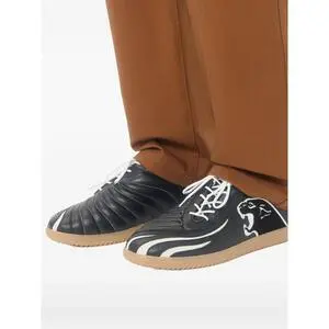 Valentino Garavani Low-top Sneakers