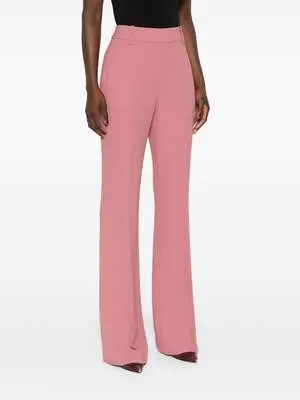 ERMANO SCERVINO Ermanno Scervino Pants