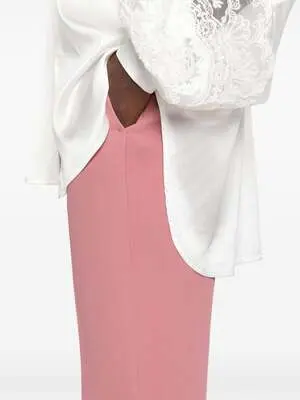 ERMANO SCERVINO Ermanno Scervino Pants