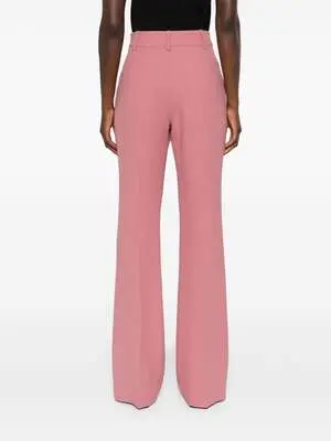 ERMANO SCERVINO Ermanno Scervino Pants