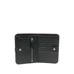 Chloé Wallets & Purses