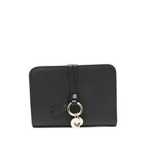 Chloé Wallets & Purses - Black