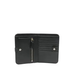 Chloé Wallets & Purses
