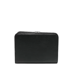 Chloé Wallets & Purses