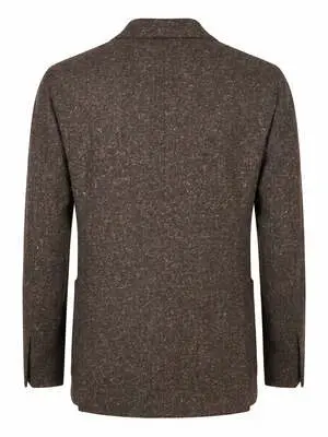 Tagliatore Montecarlo` Blazer