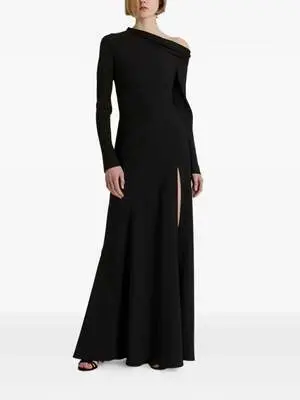 Alberta Ferretti Evening Dress