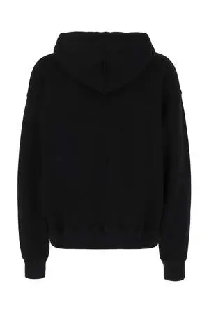 Off-White Clothing Sweatshirts