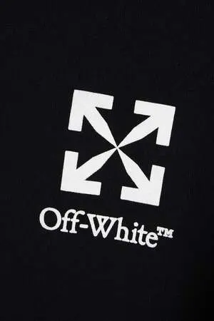 Off-White Clothing Sweatshirts