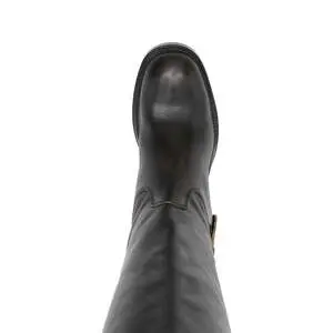 Chloé Shoes