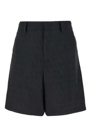 Valentino Garavani Clothing Shorts - Multicolor