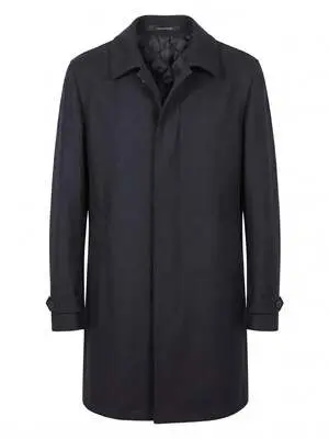Tagliatore Alton` Trench