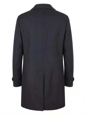 Tagliatore Alton` Trench