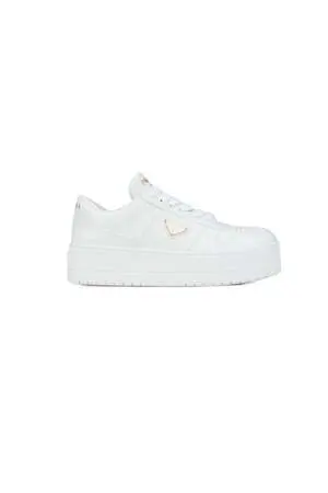 Prada Shoes Sneakers - Multicolor