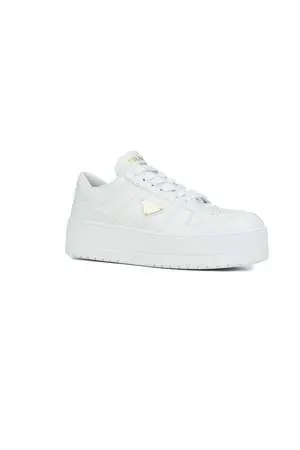 Prada Shoes Sneakers