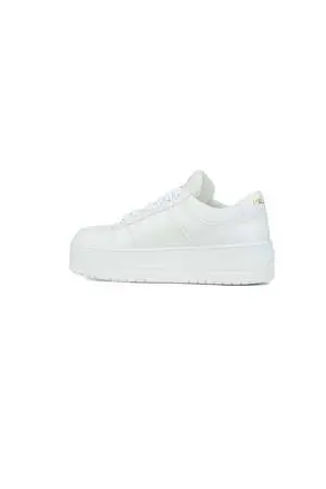 Prada Shoes Sneakers