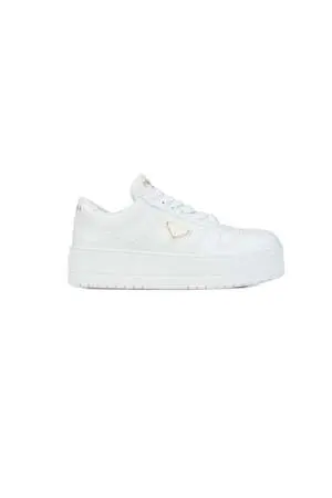 Prada Shoes Sneakers - Multicolor