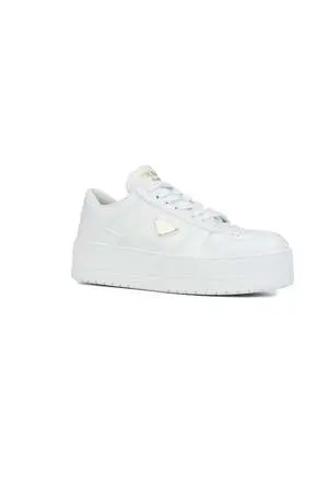 Prada Shoes Sneakers - Multicolor