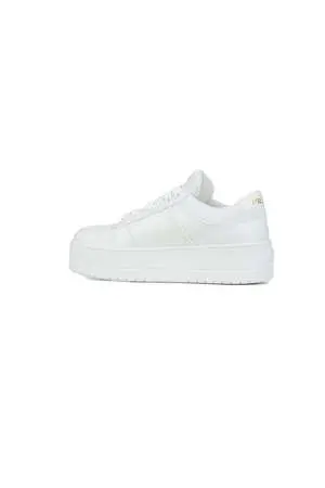Prada Shoes Sneakers - Multicolor