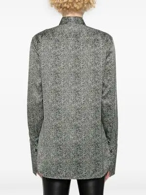 ERMANO SCERVINO Ermanno Scervino Shirt