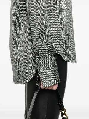 ERMANO SCERVINO Ermanno Scervino Shirt