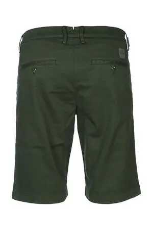 Jacob Cohen Bermuda Shorts