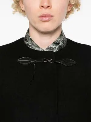 ERMANO SCERVINO Ermanno Scervino Cape