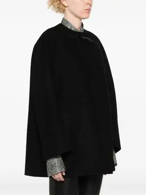 ERMANO SCERVINO Ermanno Scervino Cape