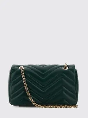 Gucci Gg Marmont Small Shoulder Bag