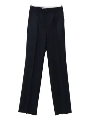 Max Mara Wool Trousers