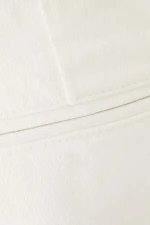 FERRAGAMO Clothing Jeans