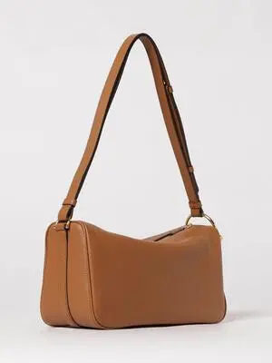 Gucci Half Horsebit Medium Shoulder Bag