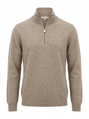 Malo Shirts For Men