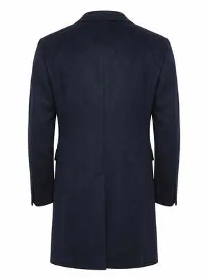 Tagliatore Londra` Coat