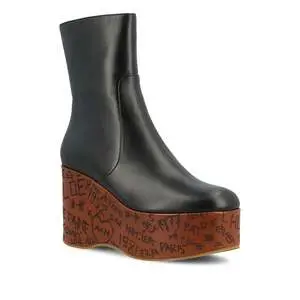 Chloé Shoes