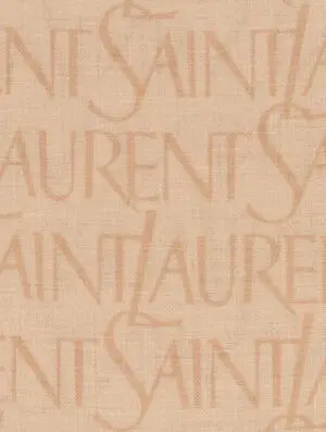 Saint Laurent Grand Carre