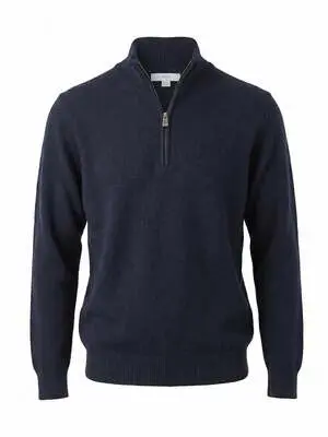 Malo Button Down Polos For Men