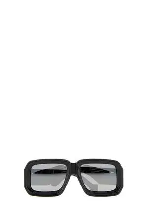 Loewe Gafa Sol Sunglasses - Multicolor