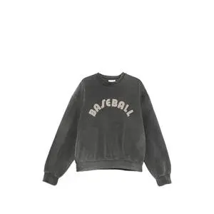 Fear Of God Sweaters & Knitwear Sweatshirts