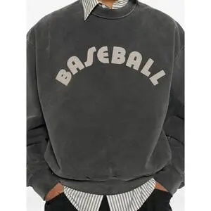 Fear Of God Sweaters & Knitwear Sweatshirts