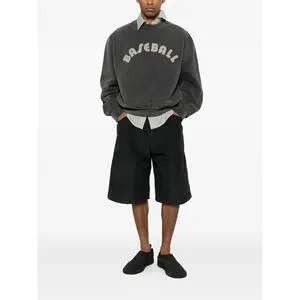 Fear Of God Sweaters & Knitwear Sweatshirts