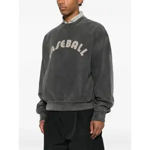 Fear Of God Sweaters & Knitwear Sweatshirts