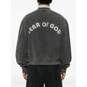 Fear Of God Sweaters & Knitwear Sweatshirts