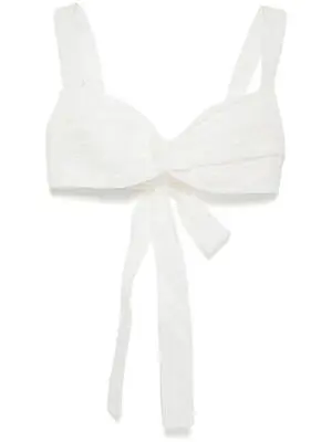Zimmermann Bras