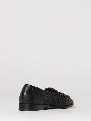 Bottega Veneta Loafer