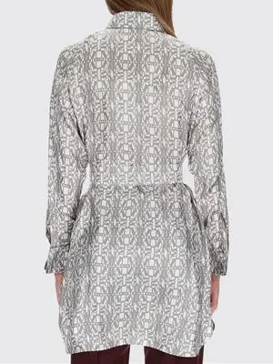 Max Mara Dress
